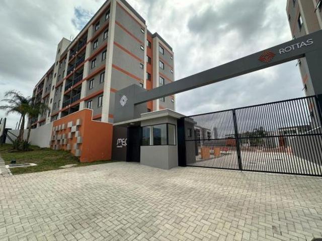 Abaixo de tabela, unidade Garden, 02 qtos suíte
