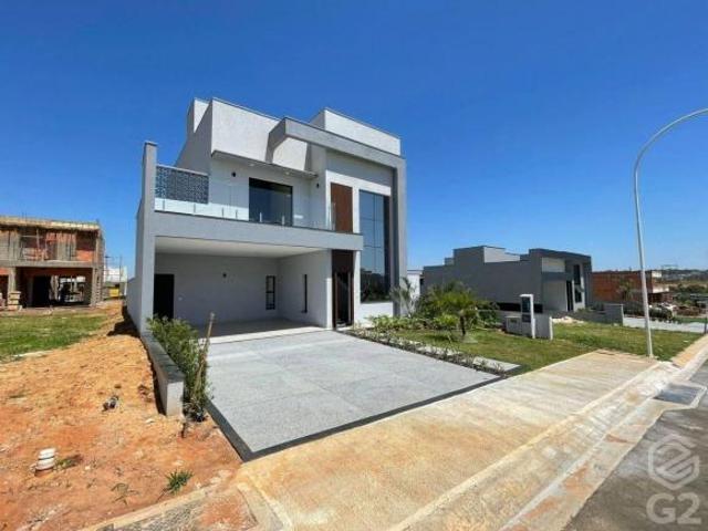 Abaixo o Preço do Sobrado com 4 Suítes à venda, 234 m² De R$ 2.499.000,00 por R$ 2.250.000 Jardim