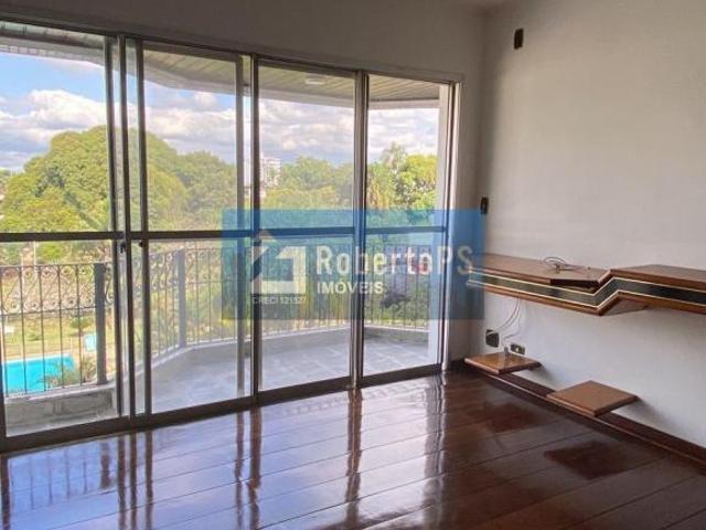 Abaixamos o valor desse imperdível apartamento à venda em Pindamonhangaba SP, Centro: 3 quartos, 1 s