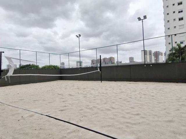 ÁBAJP 18 Apto 601361043 41