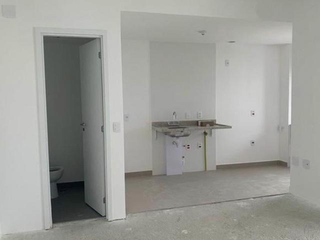 ÁBAJP 18 Apto 602341018 43