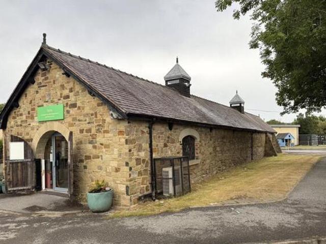 Abakhan, Llanerch y mor, Shop To Lease