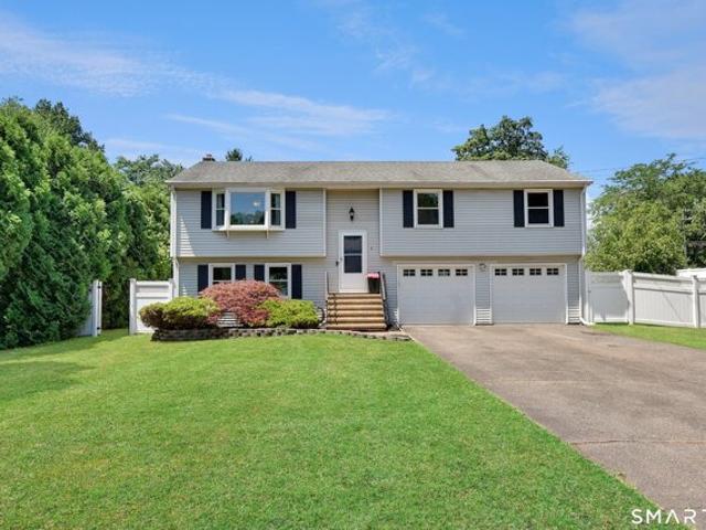 Abar Ln, South Windsor, Home For Sale