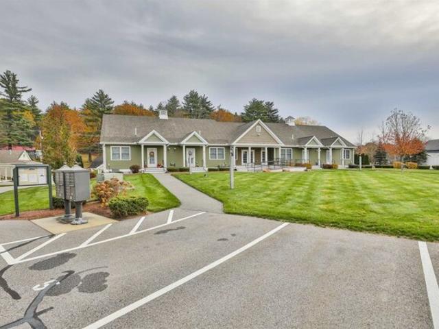 Abby Ln Apt,milford, Condo For Sale