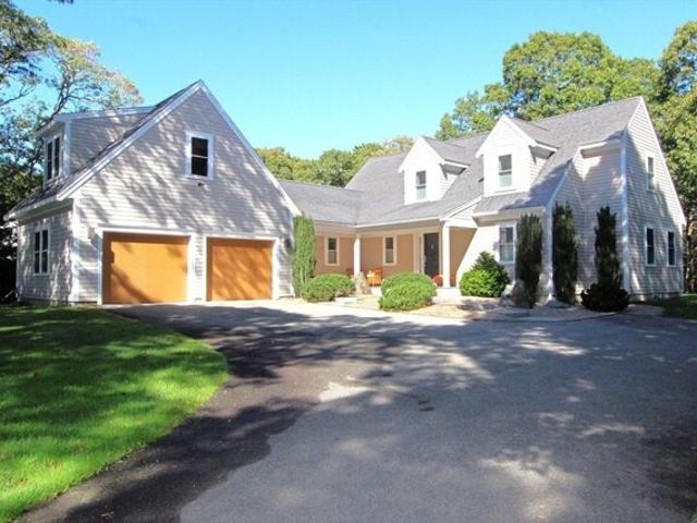 Abby Rd, Brewster, Home For Sale