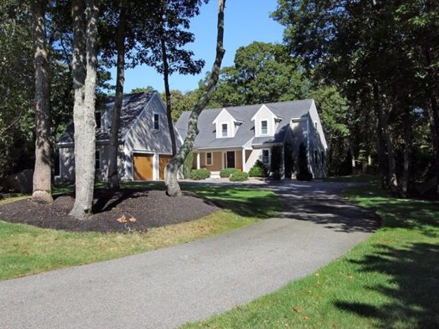 Abby Rd, Brewster, Home For Sale