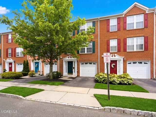 Abby Rd, Farmingdale, Home For Sale
