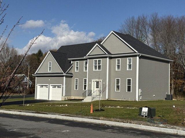 Abby Rd, Grafton, Home For Sale
