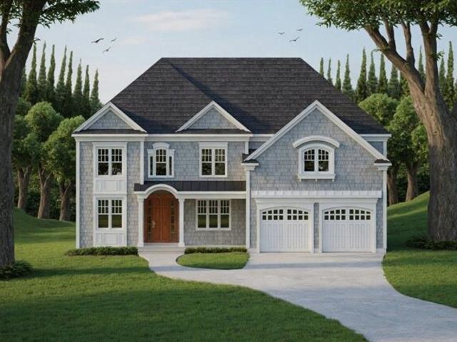 Abby Rd, Grafton, Home For Sale