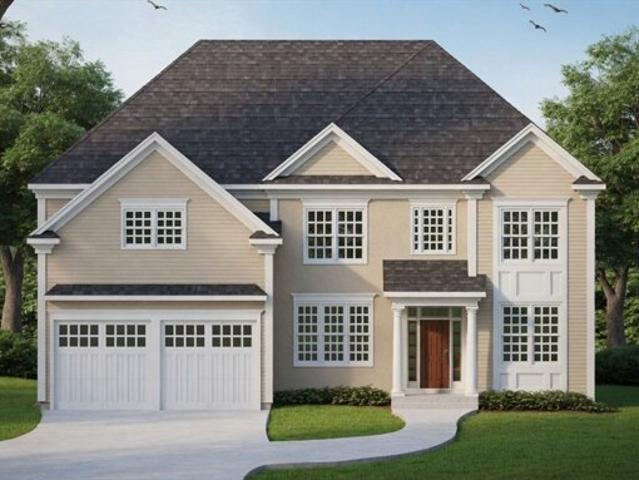 Abby Rd, Grafton, Home For Sale