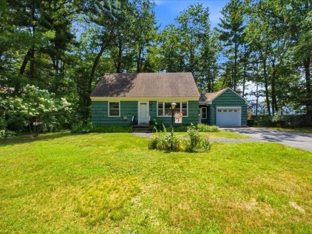 Abby Rd, Windham, Home For Sale