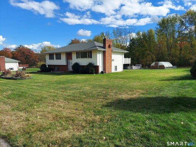 Abbe Rd, Enfield, Home For Sale