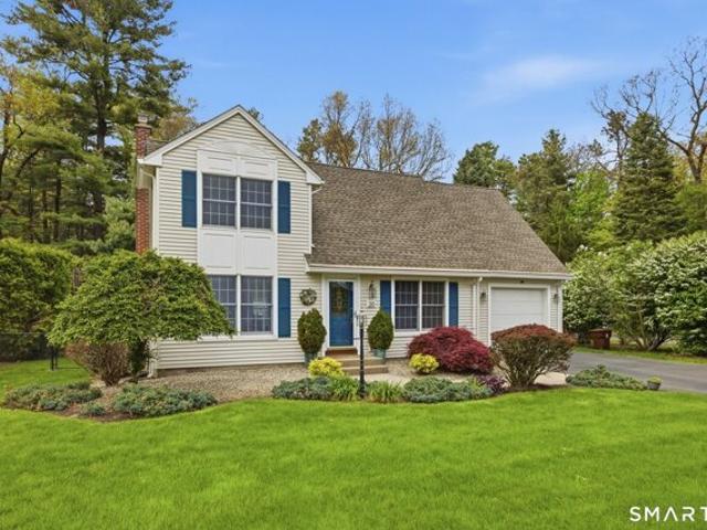 Abbe Rd, Enfield, Home For Sale