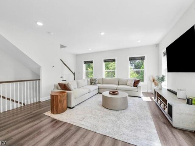Abbe Rd, Little Falls, Condo For Sale