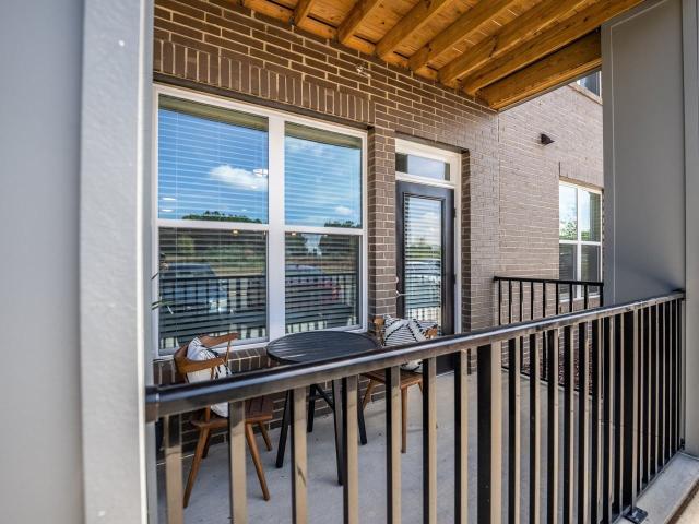 Abberly Alston Townhomes and 1 Bedroom Apartment for Rent at 325 Fusion Dr Cary, NC 27519