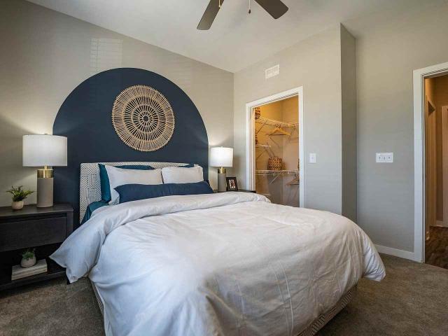 Abberly Alston Townhomes and 1 Bedroom Apartment for Rent at 325 Fusion Dr Cary, NC 27519