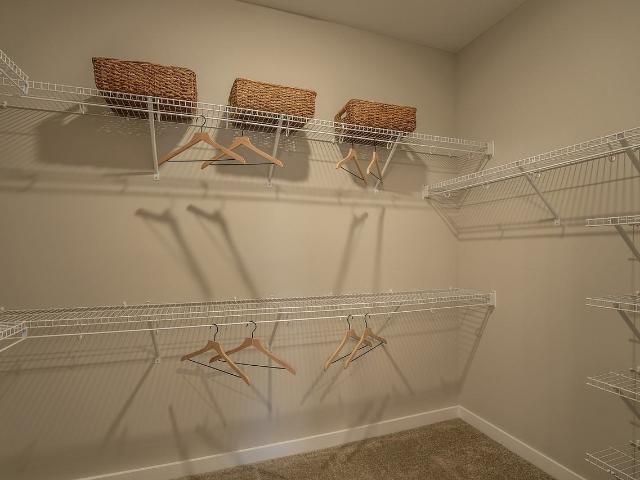 Abberly Alston Townhomes and 1 Bedroom Apartment for Rent at 325 Fusion Dr Cary, NC 27519