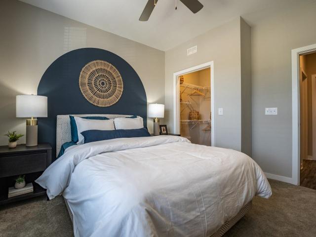 Abberly Alston Townhomes and 2 Bedroom Apartment for Rent at 325 Fusion Dr Cary, NC 27519