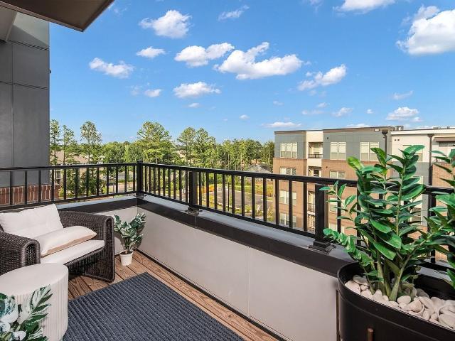 Abberly Alston Townhomes and 2 Bedroom Apartment for Rent at 325 Fusion Dr Cary, NC 27519