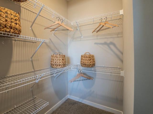 Abberly Royal Creek Apartment Homes 1 Bedroom Apartment for Rent at Royal Crest Dr, Raleigh, NC 27617 Brier Creek Country Club