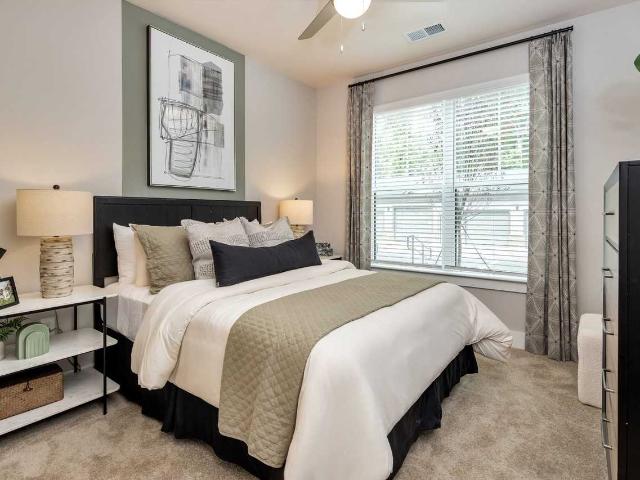 Abberly Royal Creek Apartment Homes 2 Bedroom Apartment for Rent at Royal Crest Dr, Raleigh, NC 27617 Brier Creek Country Club