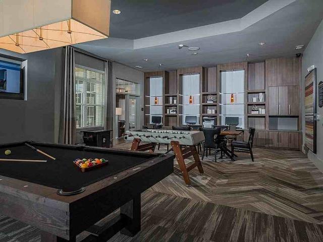 Abberly Royal Creek Apartment Homes 2 Bedroom Apartment for Rent at 15101 Royal Creek Dr, Raleigh, NC 27603