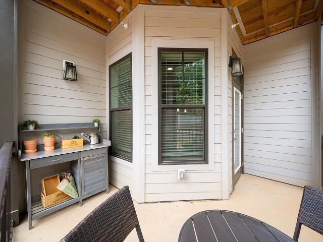Abberly Royal Creek 3 Bedroom Apartment for Rent at Royal Crest Dr, Raleigh, NC 27617 Brier Creek Country Club