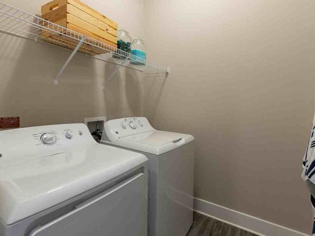 Abberly Solaire Apartment Homes 1 Bedroom Apartment for Rent at 1030 Element Cir, Garner, NC 27529