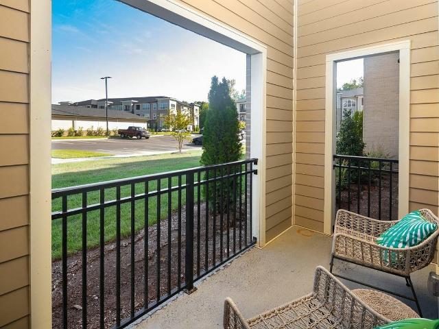 Abberly Solaire Apartment Homes 1 Bedroom Apartment for Rent at 1030 Element Cir, Garner, NC 27529