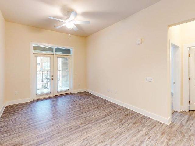 Abberly Solaire Apartment Homes 1 Bedroom Apartment for Rent at 1030 Element Cir, Garner, NC 27529