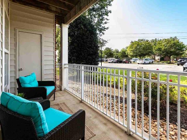 Abberly Twin Hickory Apartment Homes 2 Bedroom Apartment for Rent at 4700 The Gardens Dr, Glen Allen, VA 23059