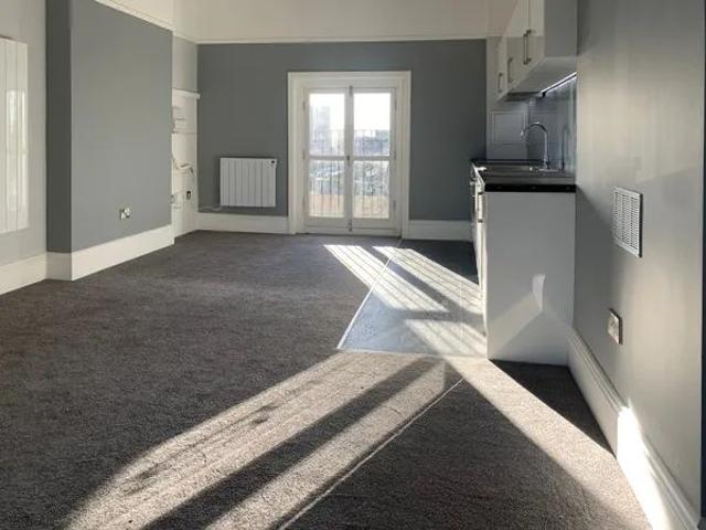 Abberley House, Dudley, DY1, Property for rent