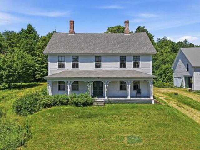 Abberton Rd, Canterbury, Home For Sale