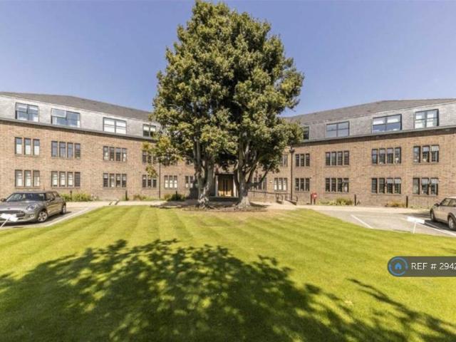 Abbeville Road, London, SW4 1 bed flat to rent £2,100 pcm £485 pw