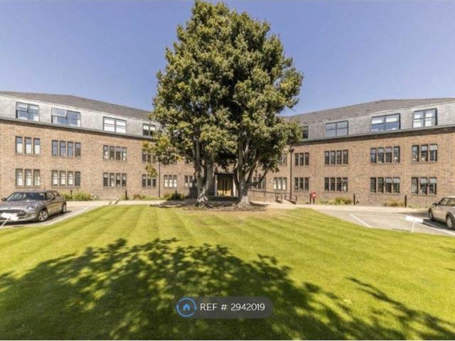 Abbeville Road, London SW4, 1 bed flat to rent, £2,100 pcm | PrimeLocation