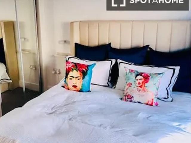 Abbeville Road, London, SW4 9NA, United Kingdom | Room for rent #163764035 | Rentberry