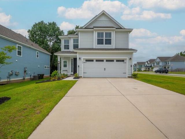 Abbey Terrace Rd, Moncks Corner, Home For Sale