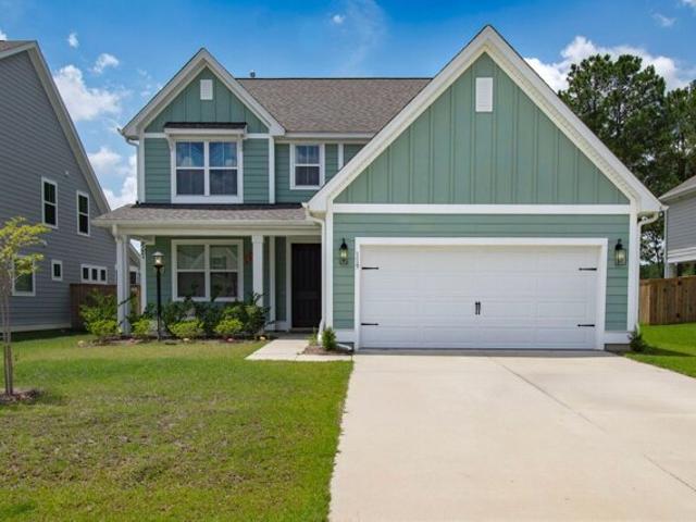 Abbey Terrace Rd, Moncks Corner, Home For Sale