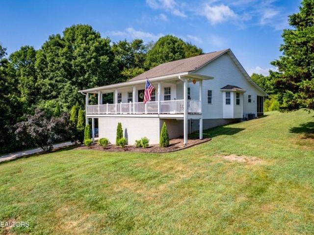 Abbey Way, Friendsville, Home For Sale