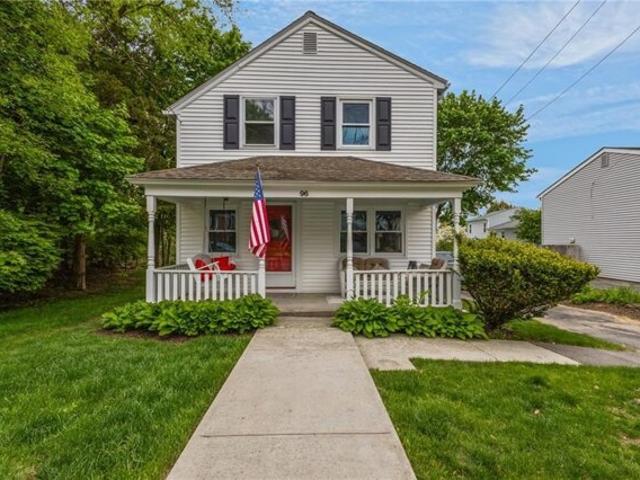 Abbey Ave, Warwick, Home For Sale