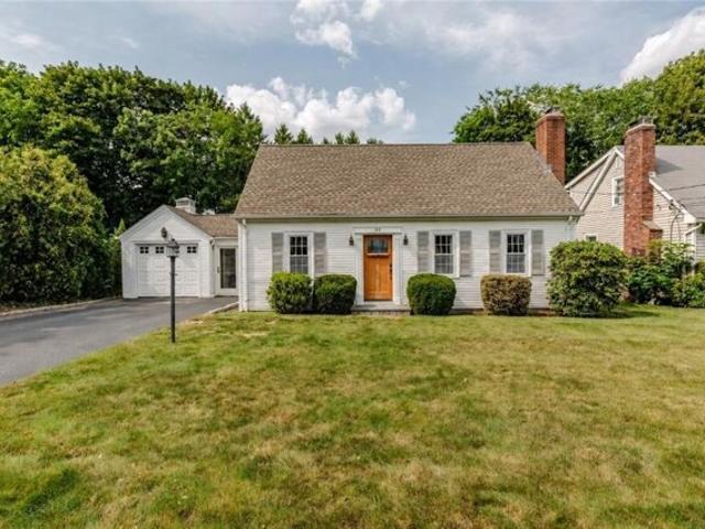 Abbey Ave, Warwick, Home For Sale
