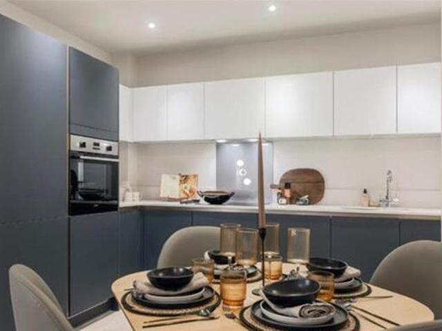 Abbey Court, Casa, Kirkstall, 2 Bedroom Terraced