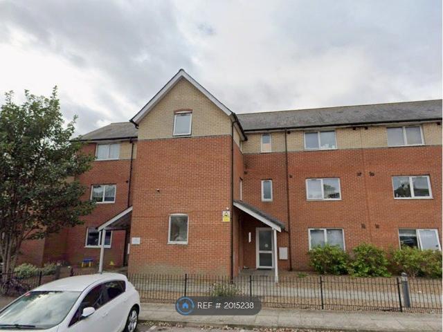 Abbey Court, Ipswich IP1, 2 bed flat to rent, £1,050 pcm | PrimeLocation