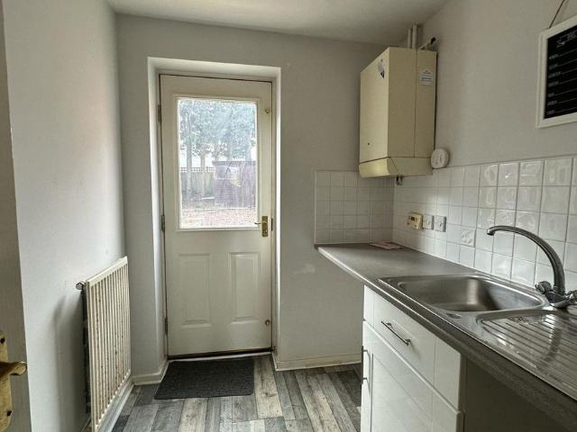 Abbey Close, Stafford ST17, 3 bed property to rent, £1,100 pcm | PrimeLocation