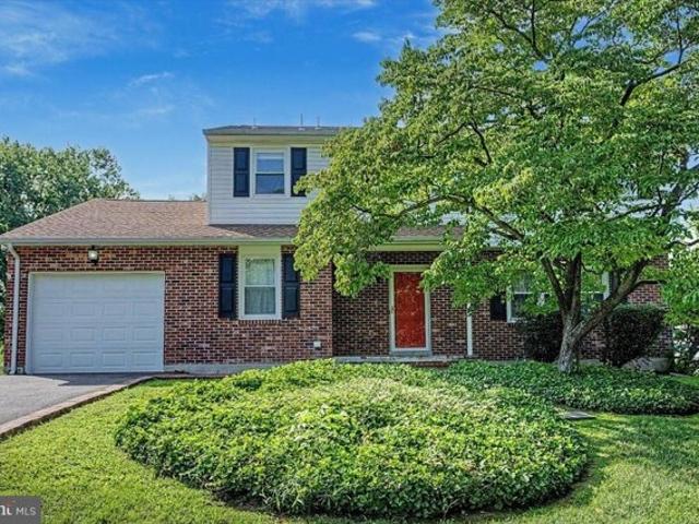 Abbey Ct, Bear, Home For Sale
