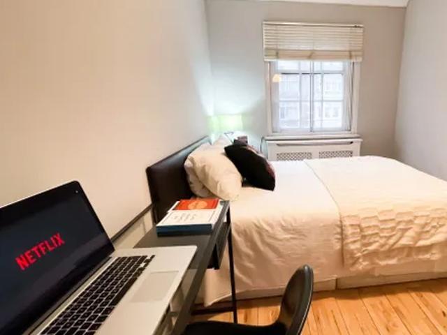 Abbey Dental Whitechapel, 224 Whitechapel Road, London, E1 2EG, United Kingdom | Room for rent #168142765 | Rentberry