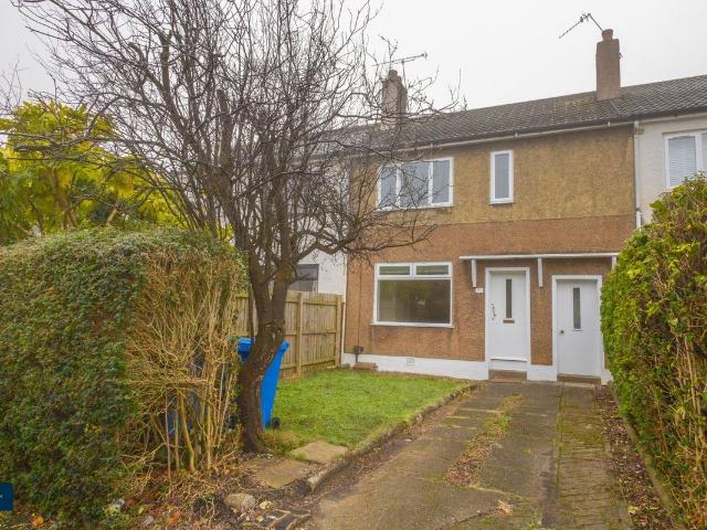 Abbey Drive, Glasgow G14, 3 bed terraced house to rent, £1,600 pcm | PrimeLocation