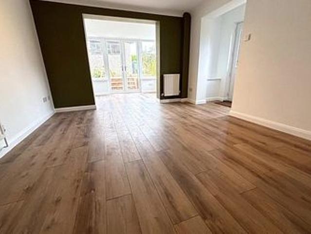 Abbey Fields, Faversham, ME13 8HJ, Kent