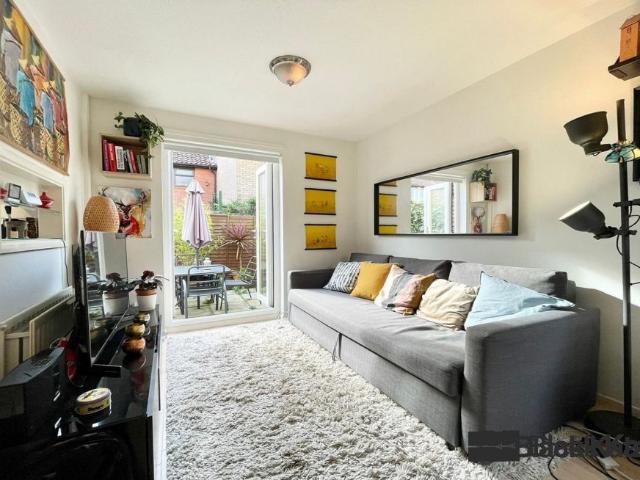 Abbey Gardens, Bermondsey SE16, 1 bed town house to rent, £1,820 pcm | PrimeLocation