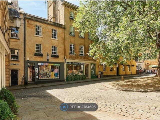 Abbey Green, Bath BA1, 3 bed flat to rent, £3,000 pcm | PrimeLocation